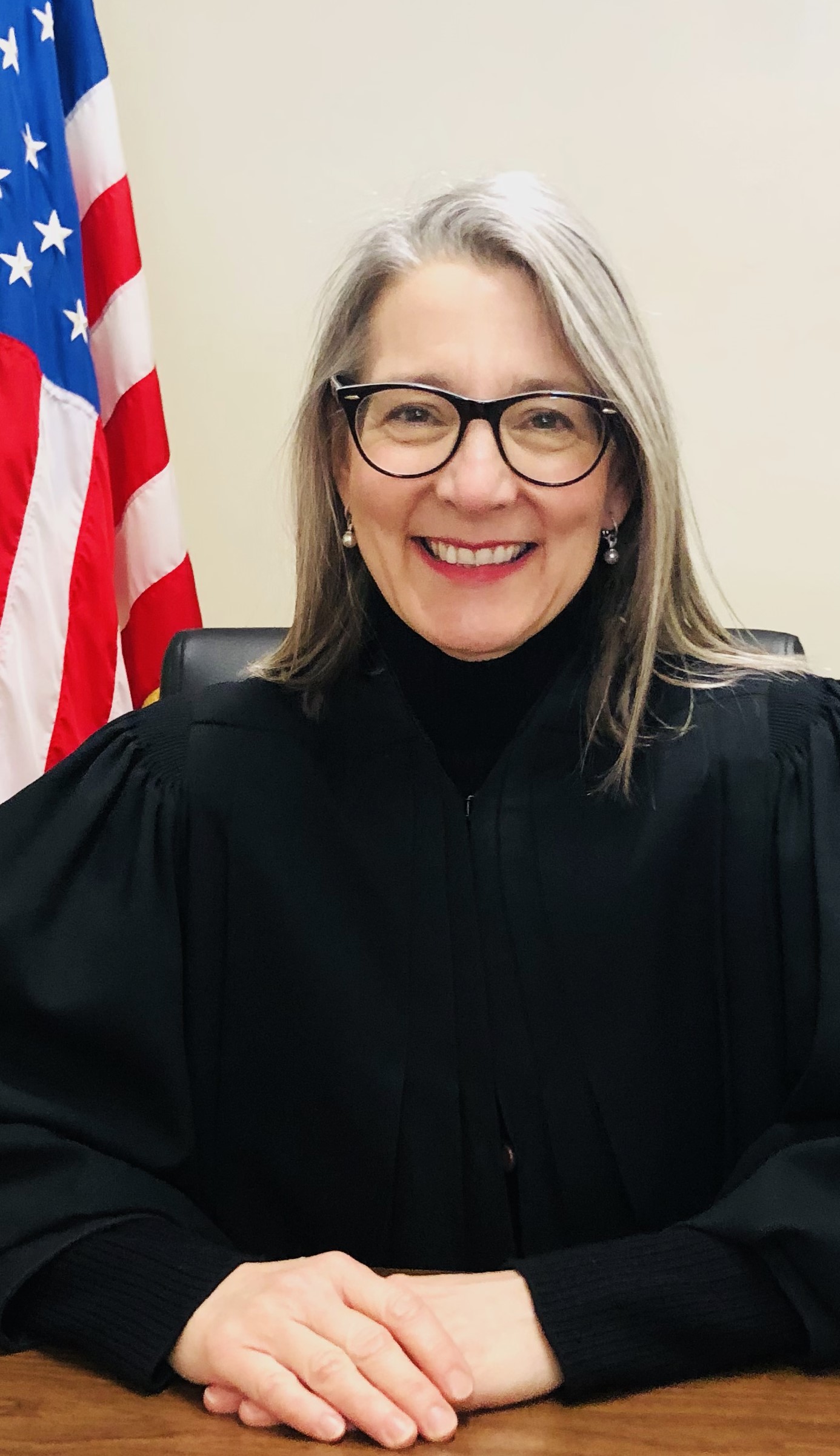 Bauer announces candidacy for re-election | News, Sports, Jobs - Times ...